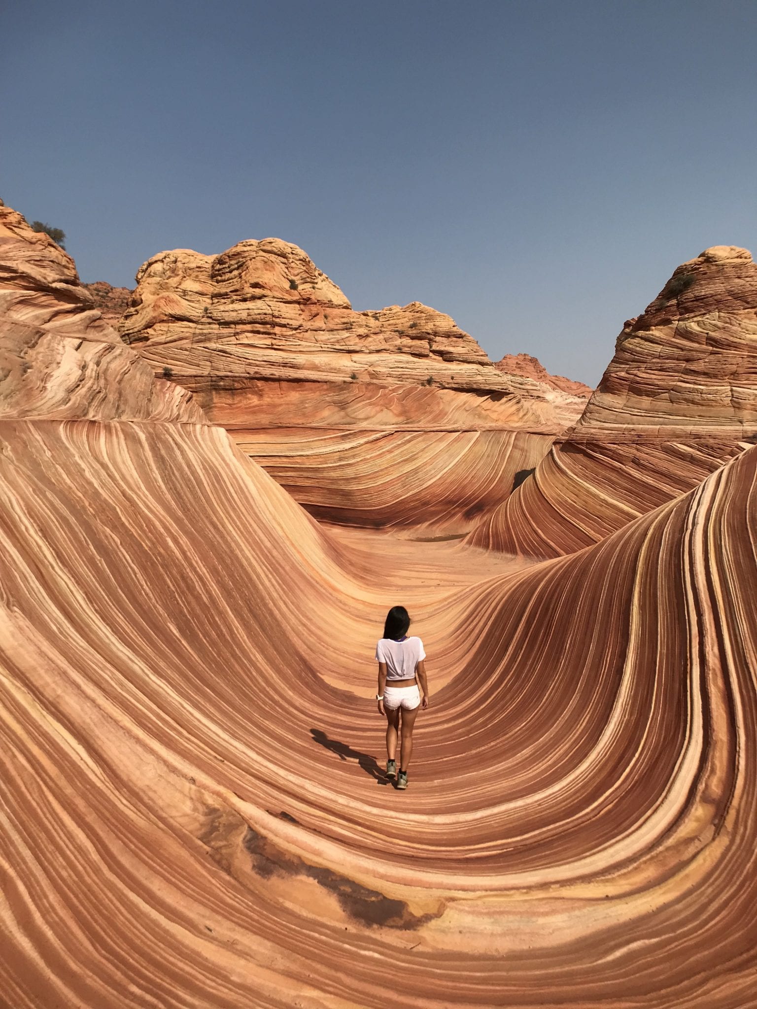 Ultimate Guide to Exploring Kanab Utah: 11 Must See Places