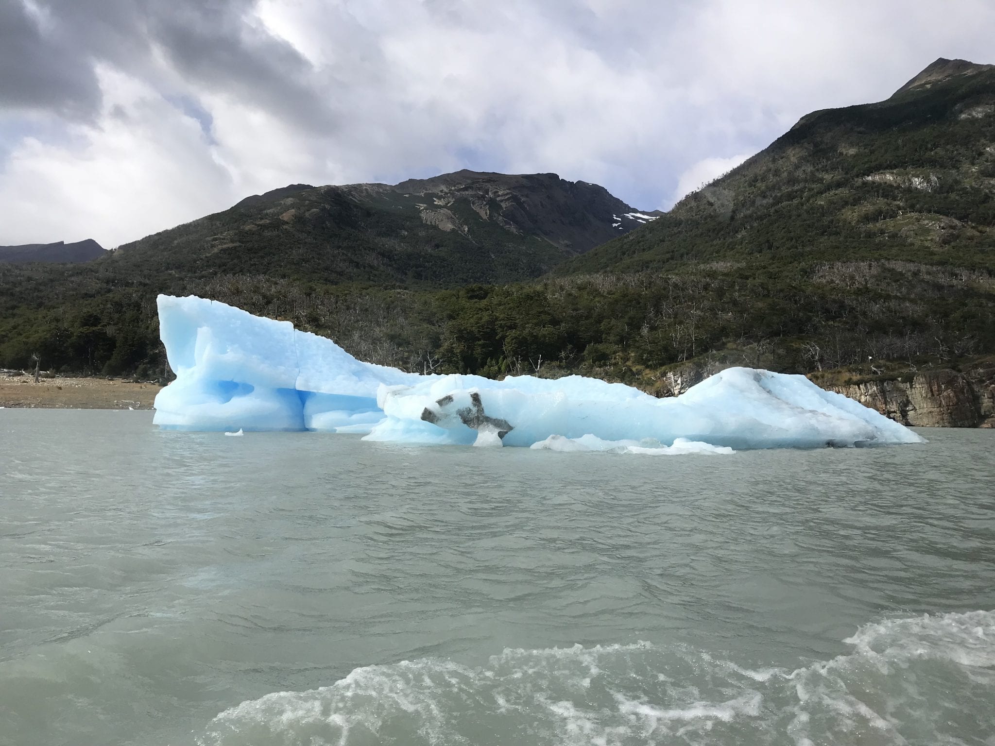 Ultimate Guide to Patagonia in South America - 16 Day Itinerary