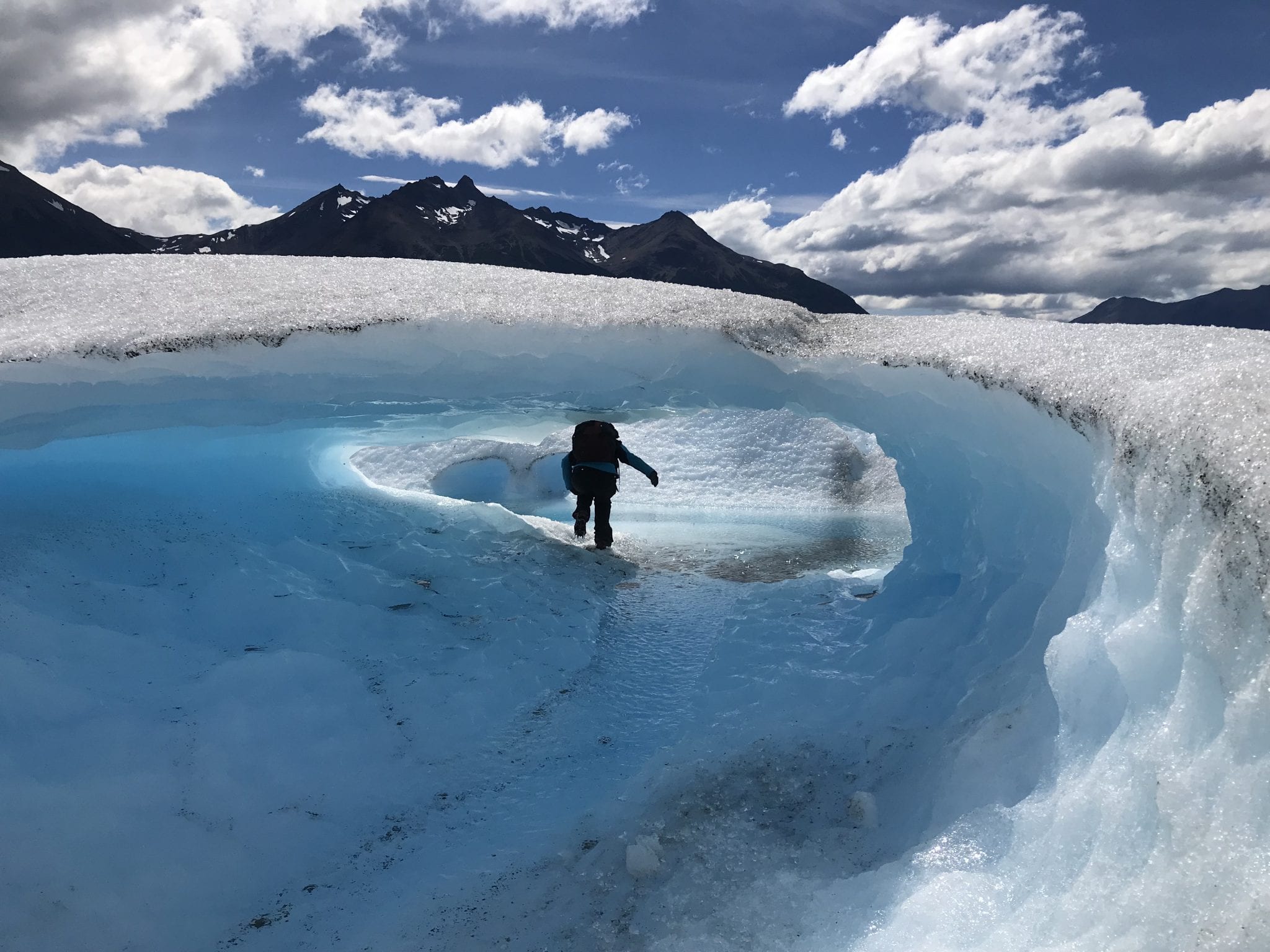 Ultimate Guide to Patagonia in South America - 16 Day Itinerary
