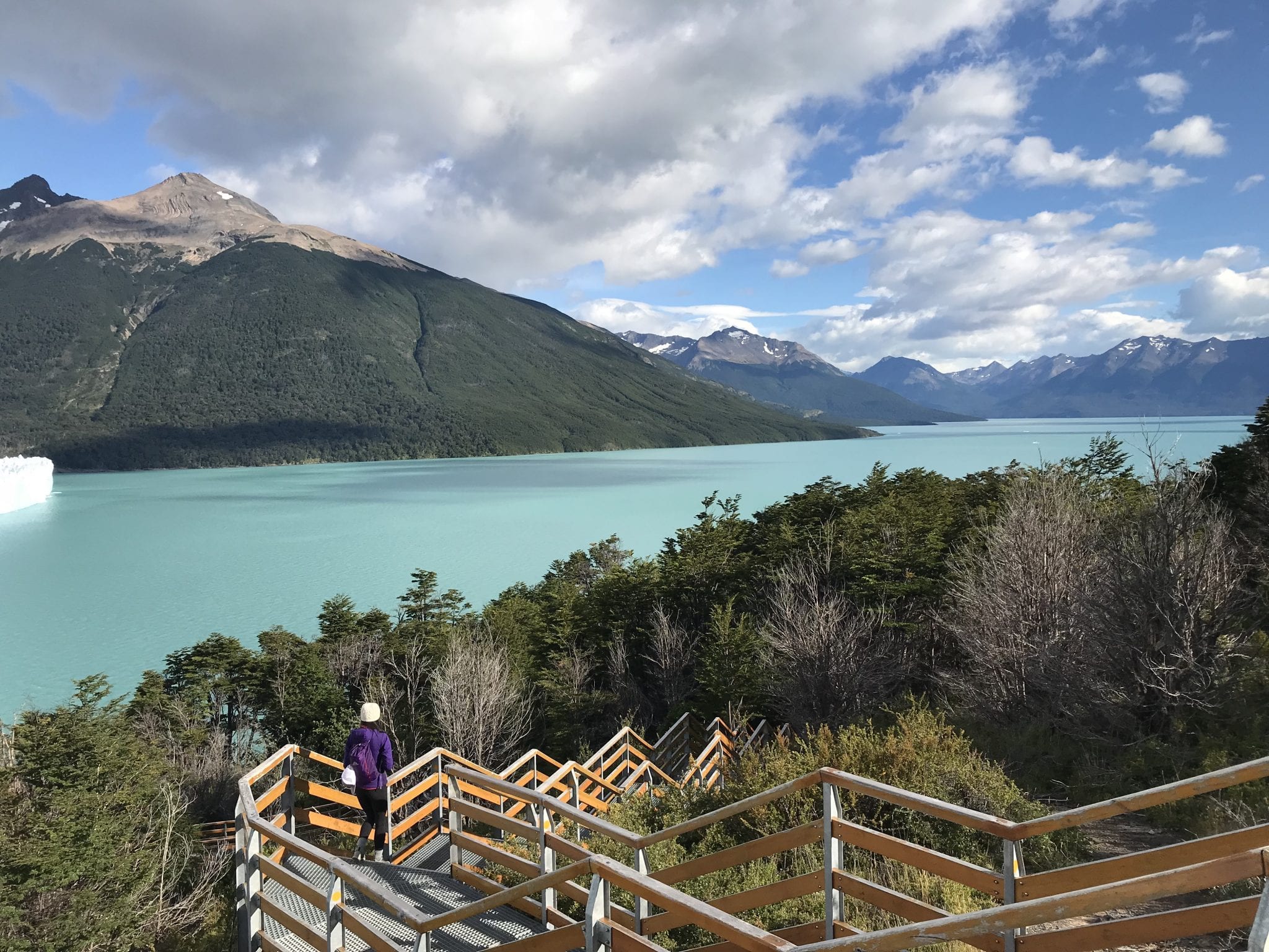 Ultimate Guide to Patagonia in South America - 16 Day Itinerary