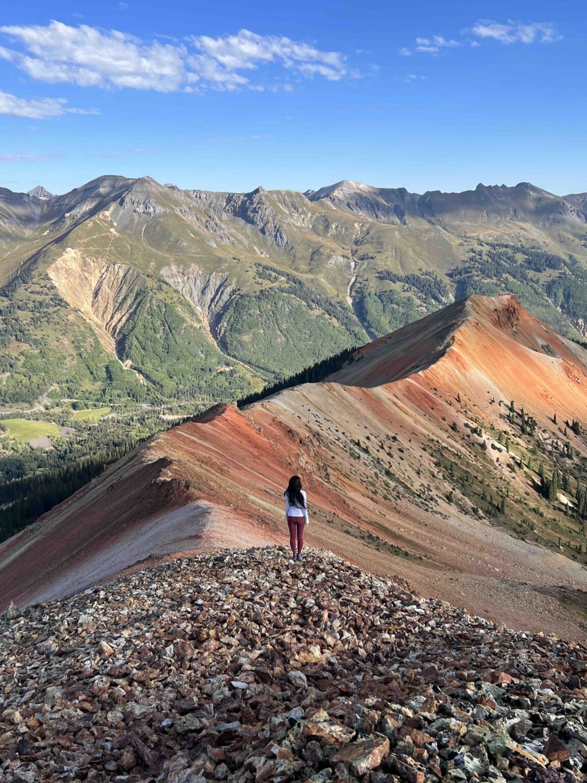 15 Best Things to Do in Ouray, Colorado