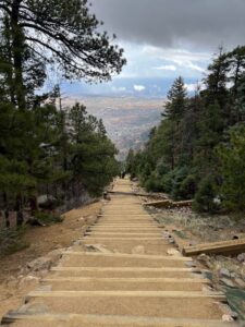 Things to Do in Manitou Springs, Colorado in a Day