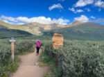 Mount Bierstadt: Guide to Hiking an Easy Colorado 14er