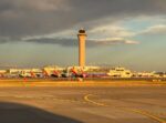 The Best Denver Airport Travel Tip You Need to Know to Skip Long ...