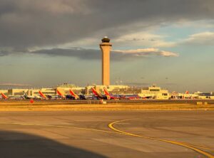 The Best Denver Airport Travel Tip You Need to Know to Skip Long ...
