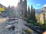 Blue Lakes Trail: Everything You Need to Know to Visit the Best Hike ...