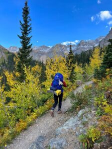 Blue Lakes Trail: Everything You Need to Know to Visit the Best Hike ...