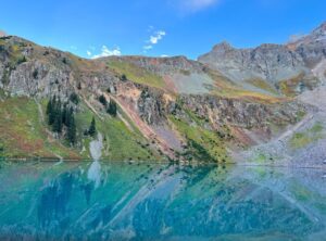 Blue Lakes Trail: Everything You Need to Know to Visit the Best Hike ...