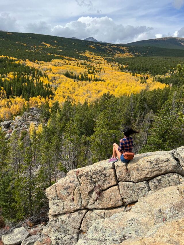 Nederland Colorado: 19 Best Things To Do & Ultimate Guide