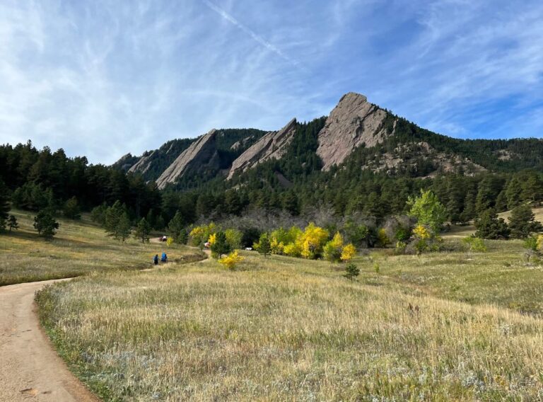 Nederland Colorado: 19 Best Things To Do & Ultimate Guide