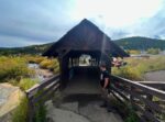 Nederland Colorado: 19 Best Things To Do & Ultimate Guide