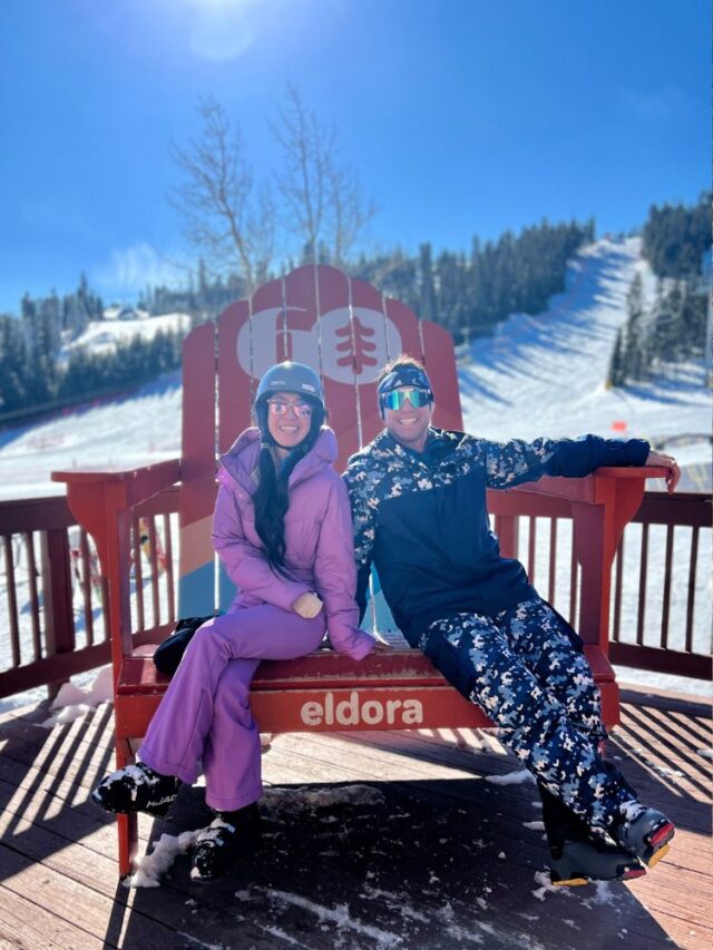 Nederland Colorado: 19 Best Things To Do & Ultimate Guide