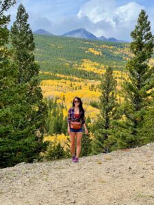 Nederland Colorado: 19 Best Things To Do & Ultimate Guide