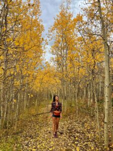 Nederland Colorado: 19 Best Things To Do & Ultimate Guide