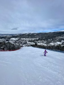 Winter Park Resort: The Ultimate Guide To Visiting Its 7 Territories