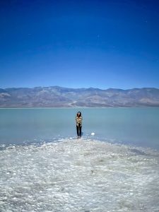 Badwater Basin & Lake Manly: Why You Need to Visit Now