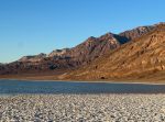 Badwater Basin & Lake Manly: Why You Need to Visit Now