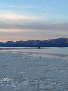 Badwater Basin & Lake Manly: Why You Need to Visit Now
