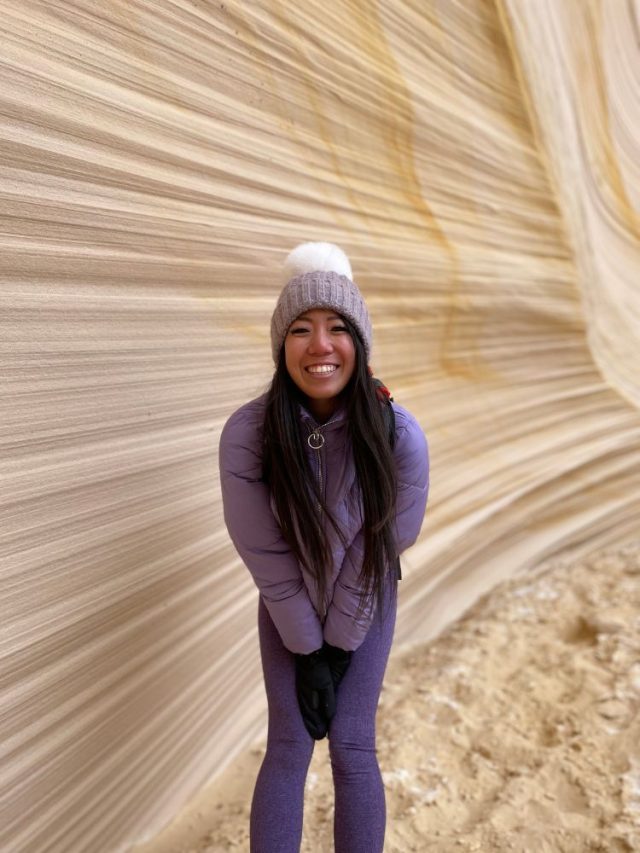 Ultimate Guide to Exploring Kanab Utah: 11 Must See Places