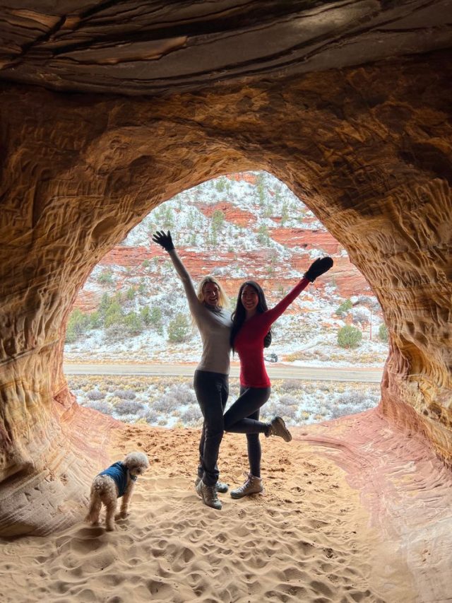 Ultimate Guide to Exploring Kanab Utah: 11 Must See Places