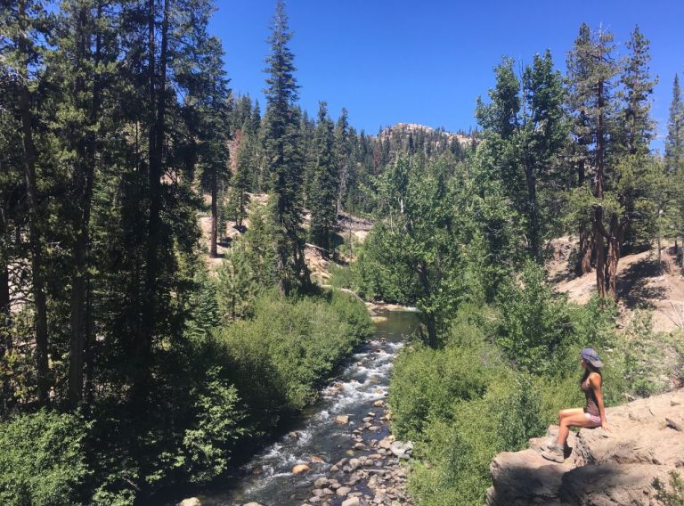 Devils Postpile National Monument: Everything You Need to Know