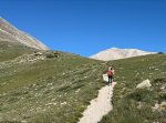 Mt Princeton (14,194 ft) Hike Guide: Colorado 14er