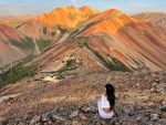 Red Mountain Colorado: How to Explore Beyond Red Mountain Pass in San ...
