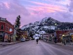 15 Best Things to Do in Ouray, Colorado