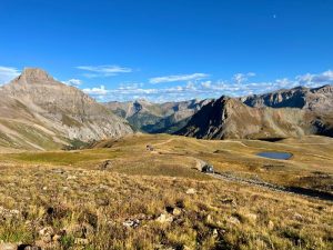 15 Best Things to Do in Ouray, Colorado