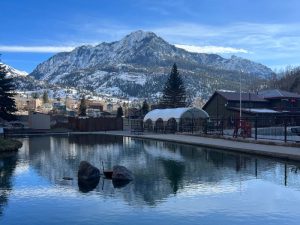 15 Best Things to Do in Ouray, Colorado